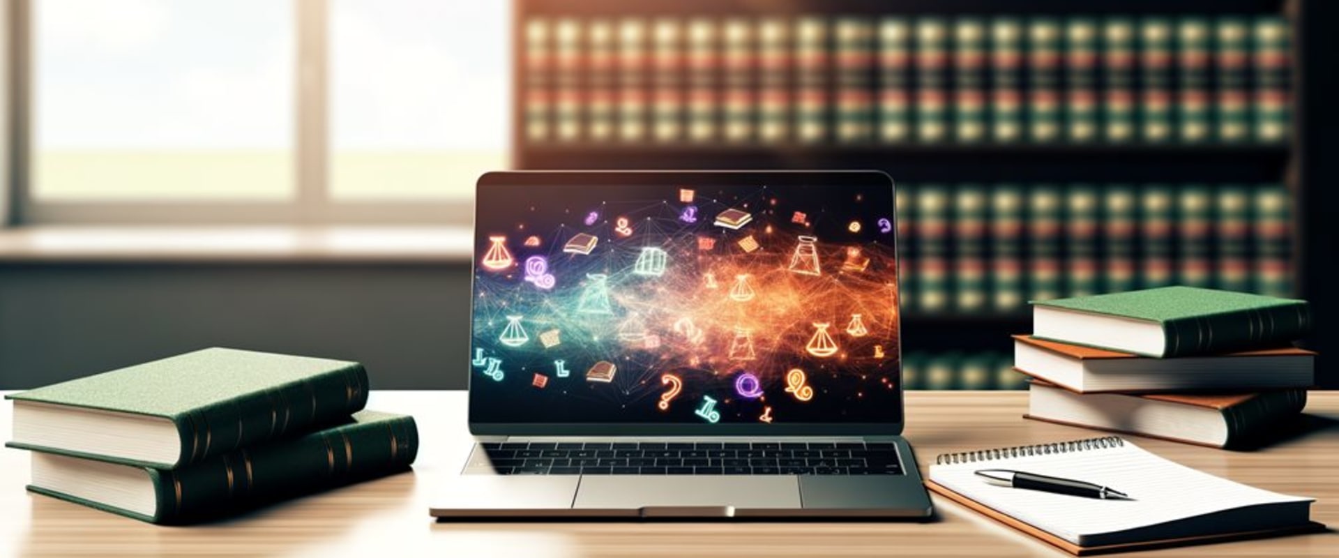 The Best A-level Law Tutor Websites